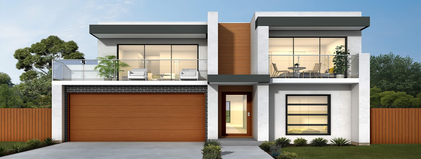 New Home Builder and Constrction Melbourne - MKJ Homes